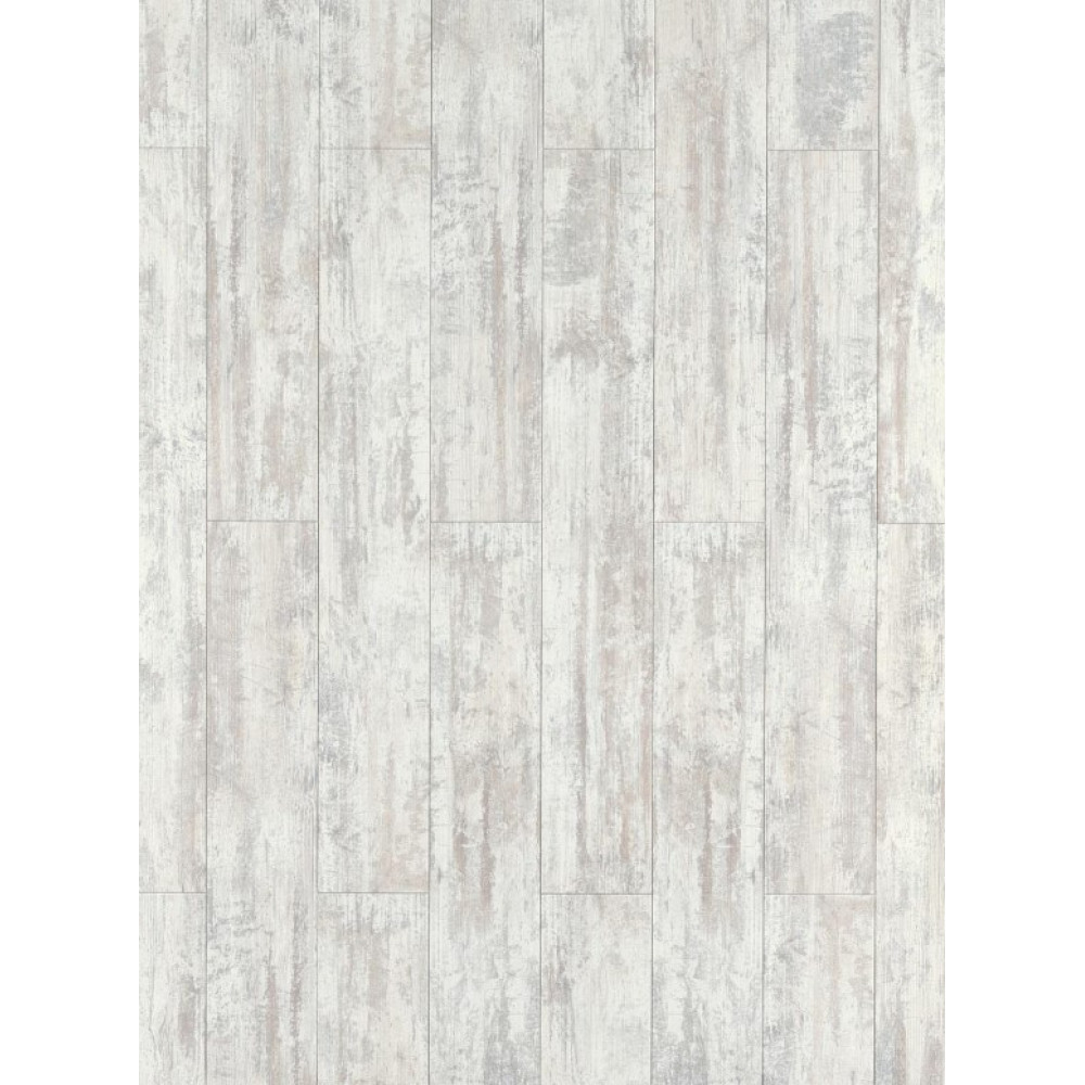 Ламинат EGGER Classic 8/33 AQUA+ Сосна белая лофт EPL234 от 1 099 ₽ в магазине SaleParket